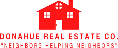 433a Sea Street, Unit 2, Quincy, MA 02169 | MLS ID 73439360 - Donahue ...